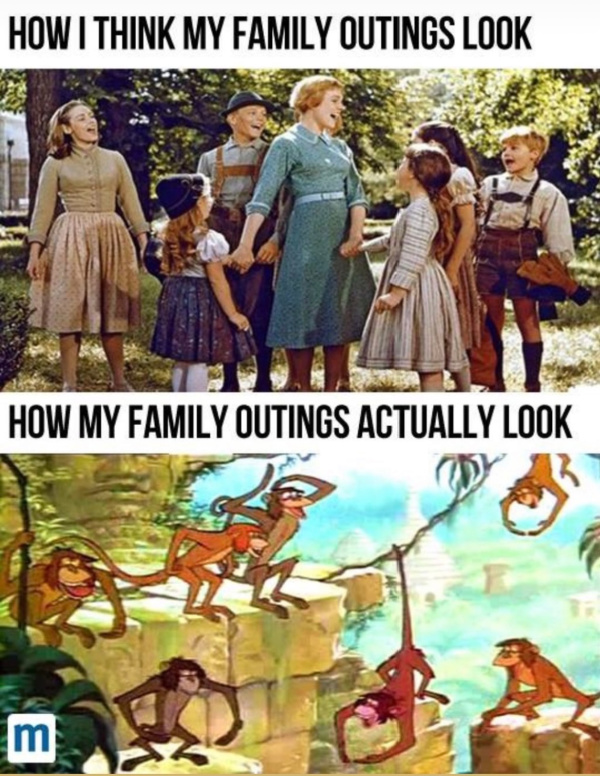 Large Family Homeschool Life - Week 22 of 2021